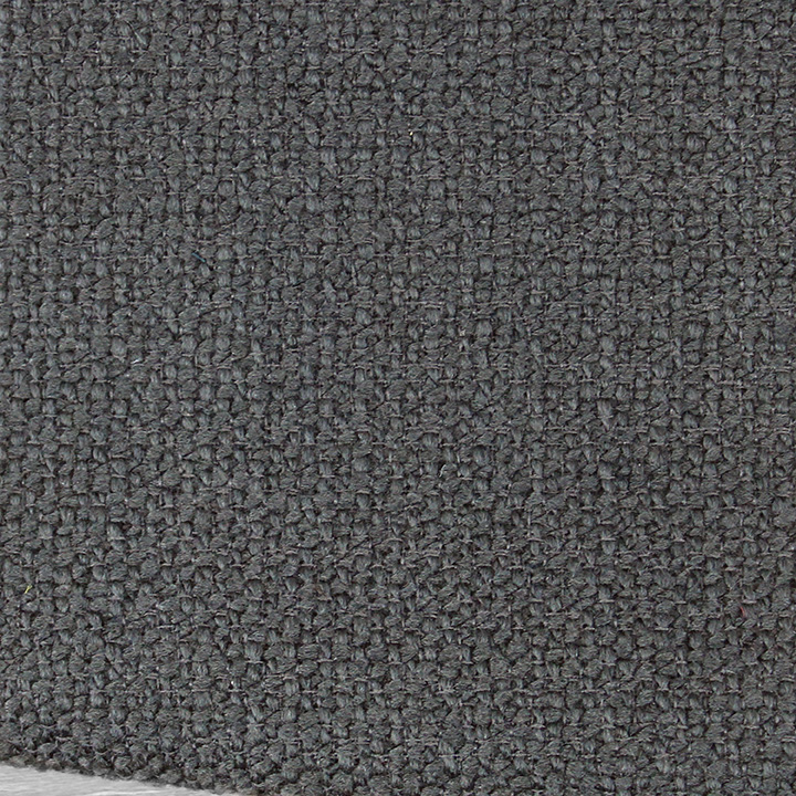 Purl: Cliff | Culp Hospitality